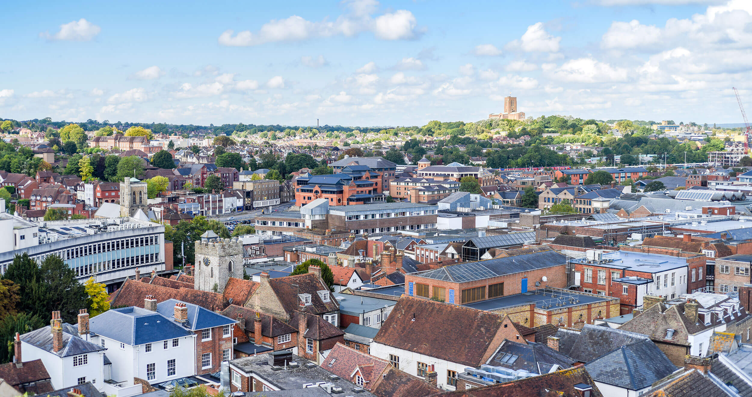 Guildford Godalming Office Domestic House Cleaners Guildford Guildford Godalming Office Domestic House Cleaners Guildford