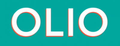 OLIO - The Game Changer of Food Waste